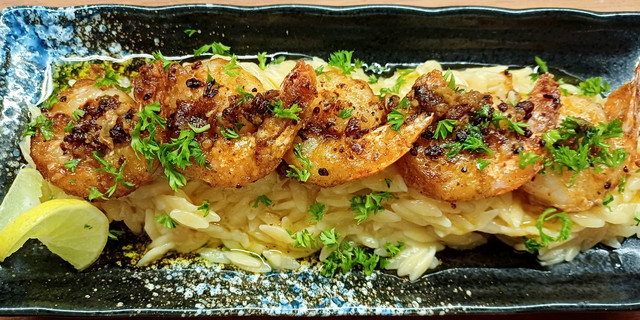 Fresh fruits, healthy breakfast in the Cook Island